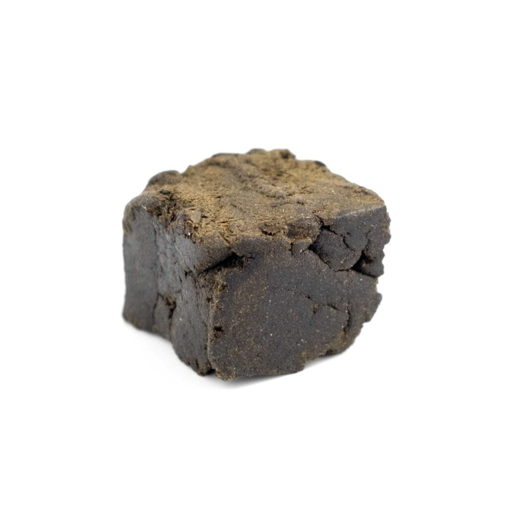 Premium Hash for Sale in Canada | Order at Bhang-Bhang